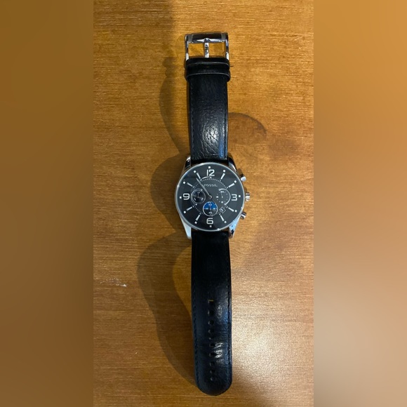 Fossil | Accessories | Mens Fossil Watch | Poshmark